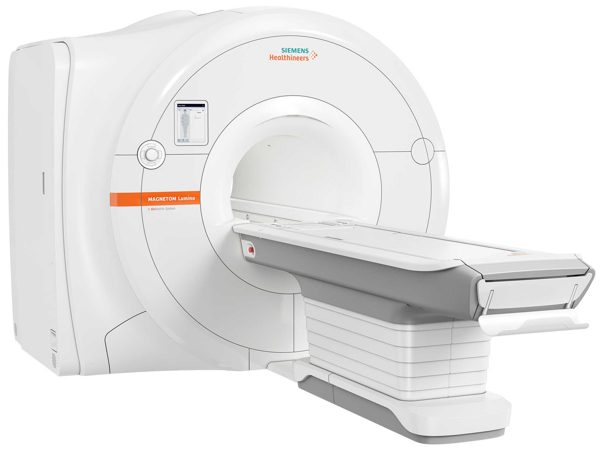 全身がん検査MRI（DWIBS） – メディカルスキャニング